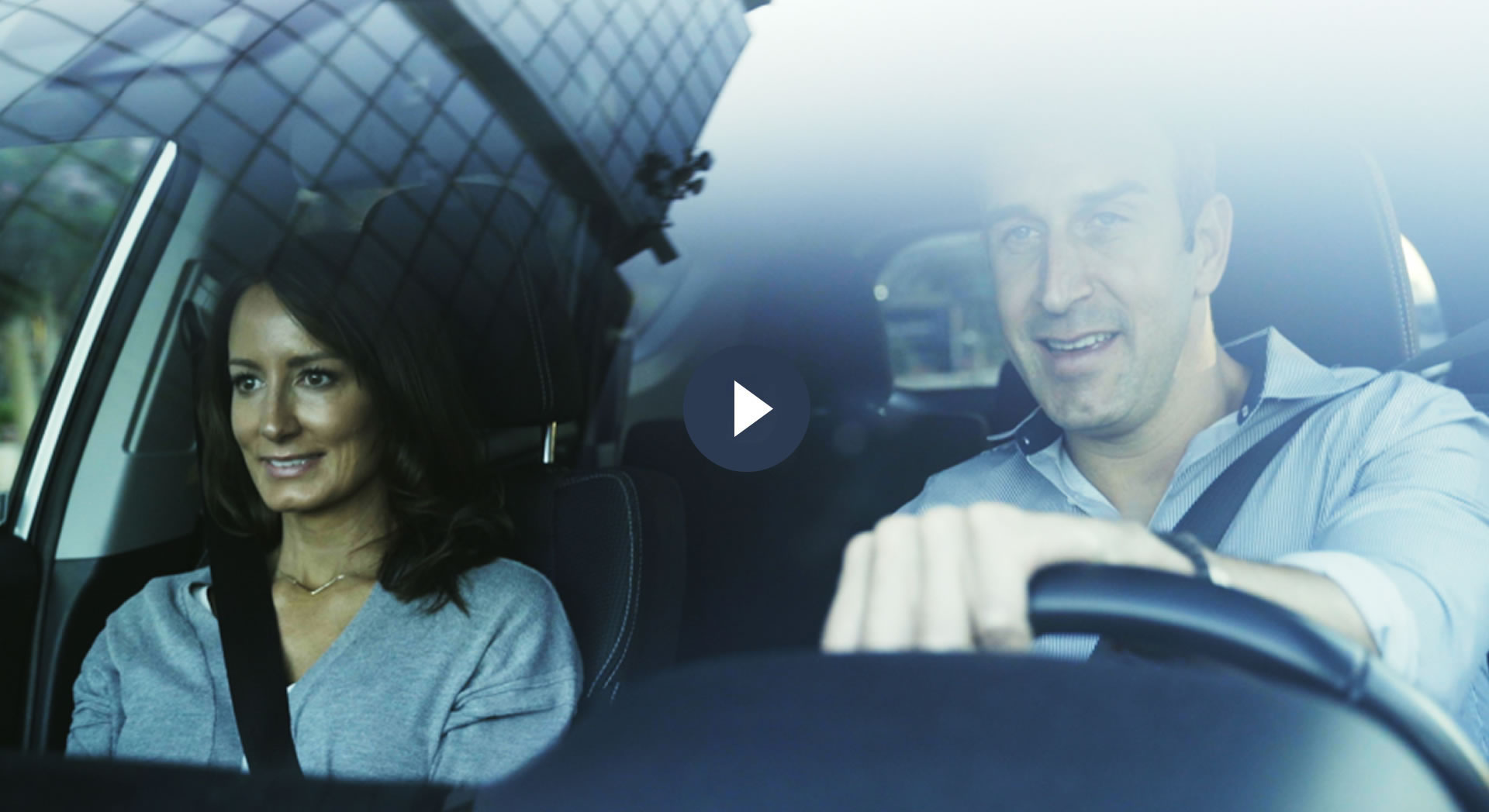 Marubeni Corporation