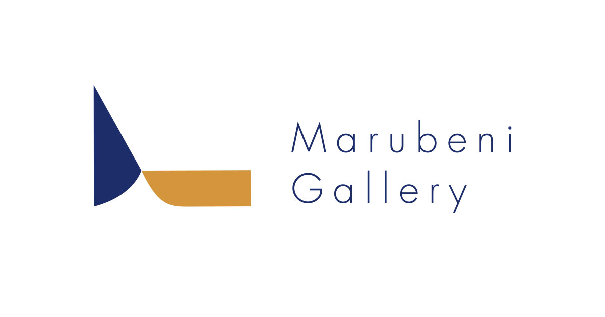 Marubeni Gallery